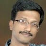 Subhasis Bhattacharya – Medium