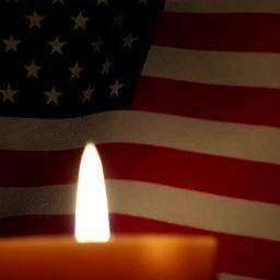 Save Old Glory – Medium