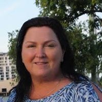 Allison Sharp – Medium