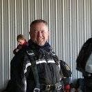 Dean Hewitt – Medium