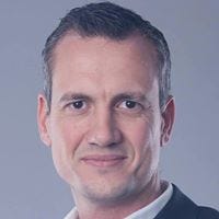 About – Ludovic Charbonnel – Medium