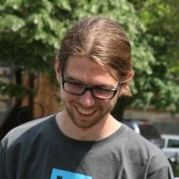 Jakob Lahmer – Medium