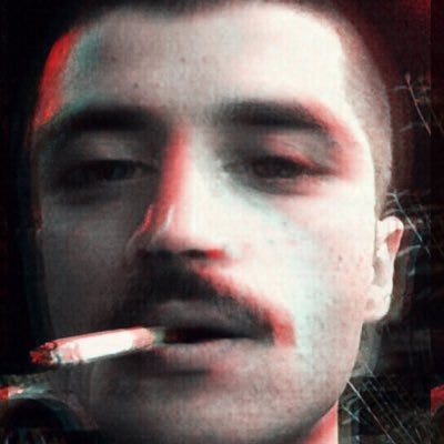 Utku Aslan – Medium