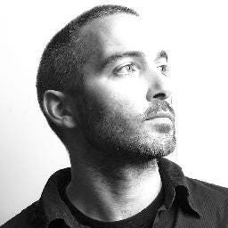 Rob MacDougall – Medium