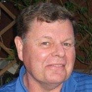 Dave Ask – Medium