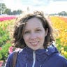 Holly Collier – Medium