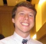 About – Stephen Cronin – Medium