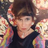 Julie Vella – Medium