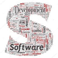 Sukhdeep Kaur Badhan – Medium