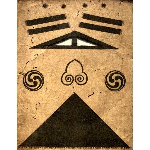 yamada.masahiro – Medium