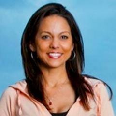 Lucy Howell – Medium