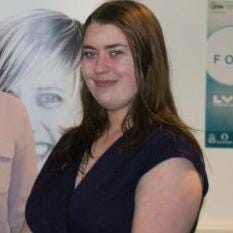 Stacey Kelly-Maher – Medium