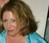 Carol Cassara – Medium