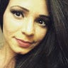 Marcia L. Sanchez – Medium