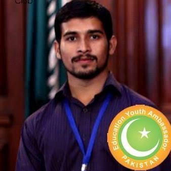 UMAR NAWAZ RANJHA – Medium