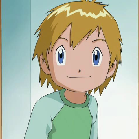 Mai Trung Hieu – Medium