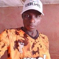 Dauda Yusuf on Medium curated some lists