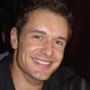 Tim Wallis – Medium