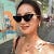 Xiaoxue Lin – Medium