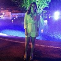 Gabriela Autilio Ianhez – Medium