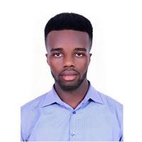 Daniel David Emenike – Medium