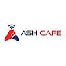 Ash Cafe – Medium