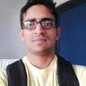 Ravi Soni – Medium
