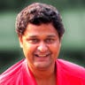 Ashique Desai – Medium