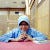 rara aulia putri – Medium