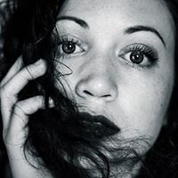 Elizabeth Maney – Medium