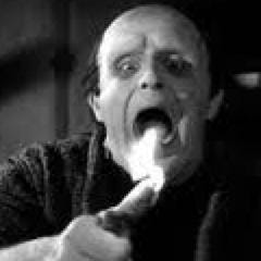 (((William Keyser))) – Medium