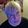 Bunker Andy – Medium