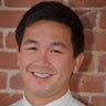 David Bader – Medium