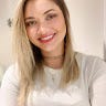 Cindy Matos – Medium