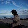 Tiffany Fung – Medium