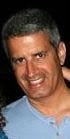 Larry Shapiro – Medium