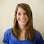 Nicole Lapka – Medium