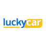 Lucky Car – Medium