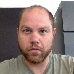 (((Erez Buki))) – Medium