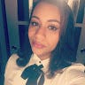 Astrid Ferguson – Medium