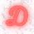 Daviyo – Medium