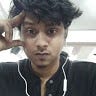Talha Shaikh – Medium