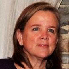 Marianne Knight – Medium