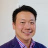 Danny Hui – Medium