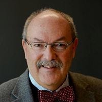 Scott Andrews – Medium