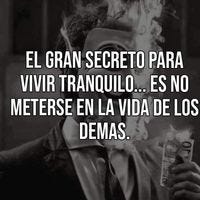 Simona Lopez – Medium