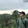 gino wu – Medium