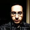 Dave Dirnfeld – Medium