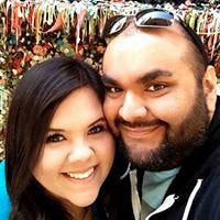Jason Brian Chapa – Medium
