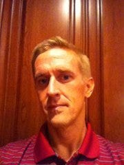 About – Tom Poole – Medium